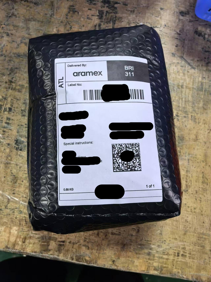 Gothic Femboy Kit | FemboyBox Femboy Clothing