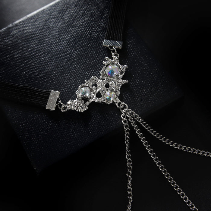 Accessories | FemboyBox Femboy Clothing