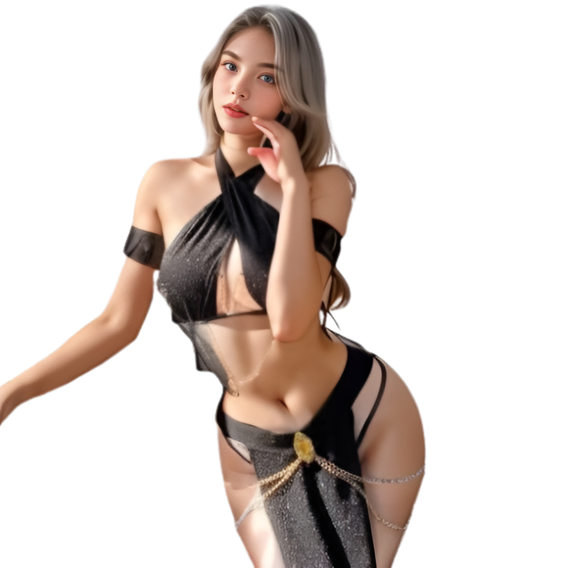 Femboy Starter Pack | FemboyBox Femboy Fashion