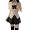 Femboy Schoolgirl Kit | FemboyBox Femboy Clothing