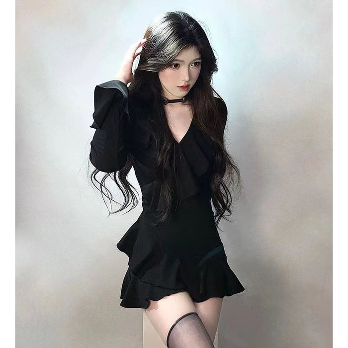 All Products | FemboyBox Femboy Clothing